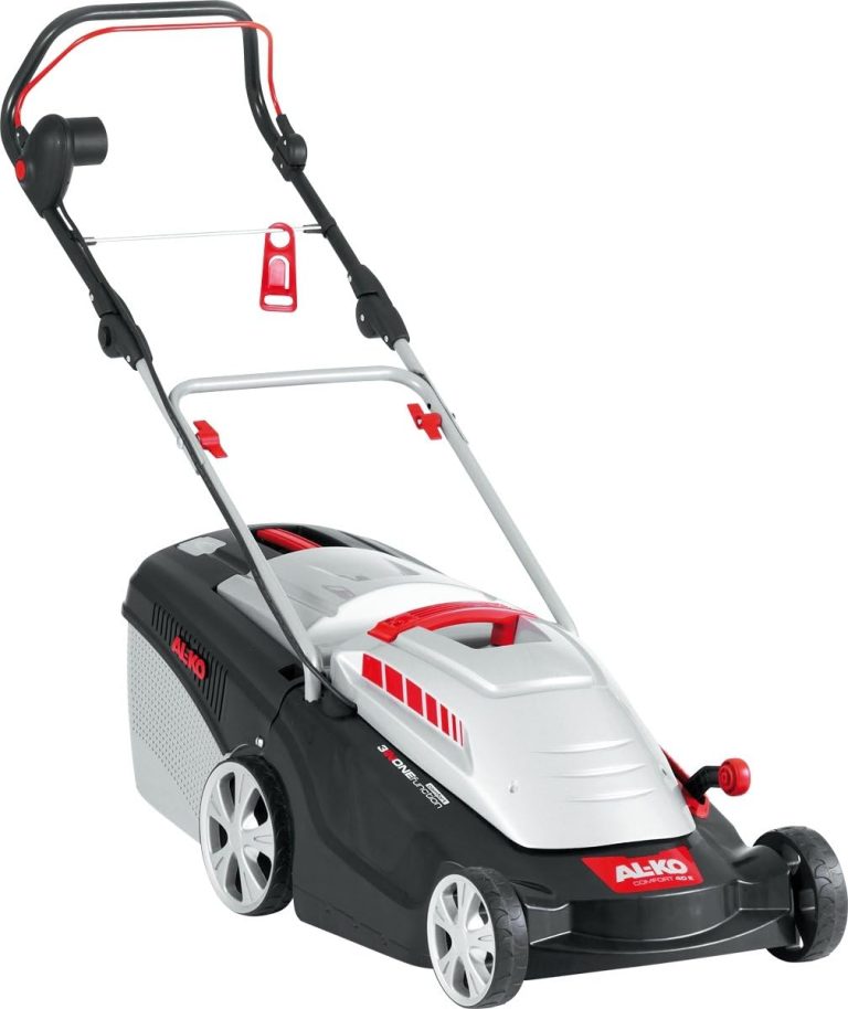 AL-KO Lawn Mower Reviews | Are AL-KO Mowers Any Good?