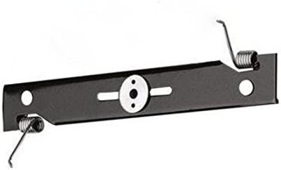 Dethatching Lawn Mower Blades Explained | Do They Work?