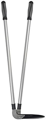 5 Best Edging Shears | For Trimming Lawn Edges | UK