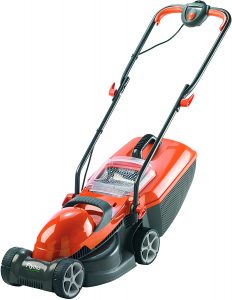 5 Best Flymo Lawn Mowers | Reviewed | UK | 2024