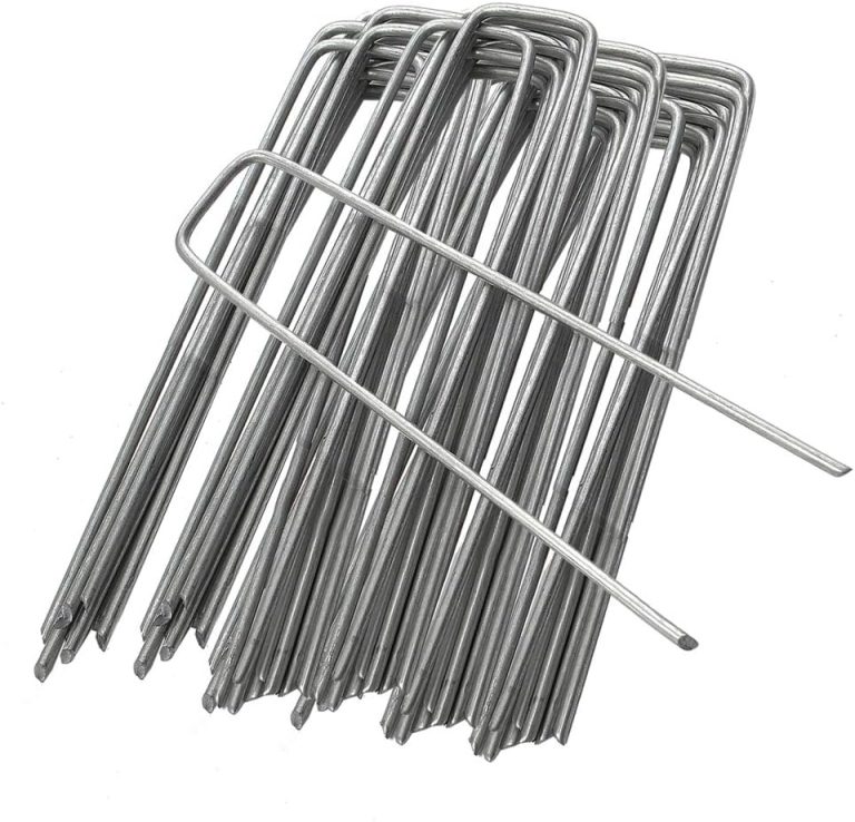 How To Dig Up Grass | 3 Ways To Remove A Lawn