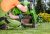 What Is Scarifying A Lawn? Why Scarify Your Grass
