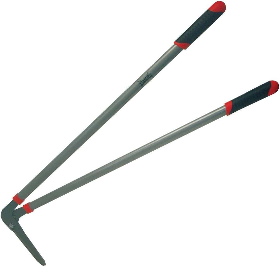 5 Best Edging Shears | For Trimming Lawn Edges | UK